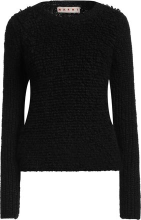 Marni STRICKWAREN - Pullover auf YOOX.COM
