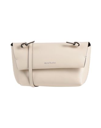 Acne Studios TASCHEN - Umh&auml;ngetasche auf YOOX.COM