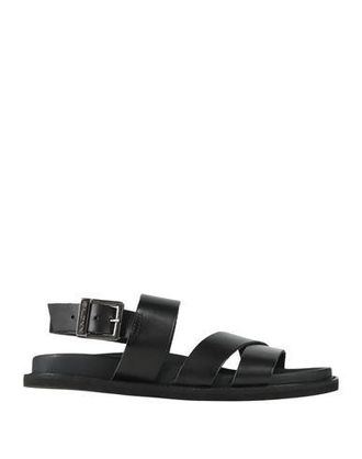 Baldinini CHAUSSURES - Sandales sur YOOX.COM