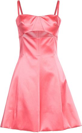 Patou KLEIDER - Mini-Kleider auf YOOX.COM