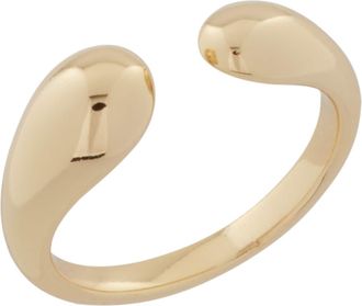 & Other Stories Ring