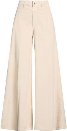 Fracomina BAS - Pantalons sur YOOX.COM