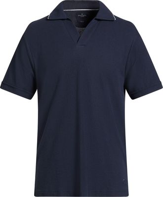 Hackett TOPS - Poloshirts auf YOOX.COM