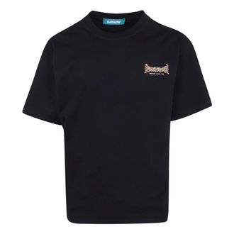 Barrow Barrow, Herren, Oberteile, Schwarzk, XSGr&ouml;&szlig;e