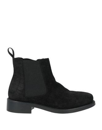 Frau CHAUSSURES - Bottines sur YOOX.COM