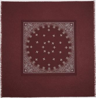 Destin Écharpe Quadra Port