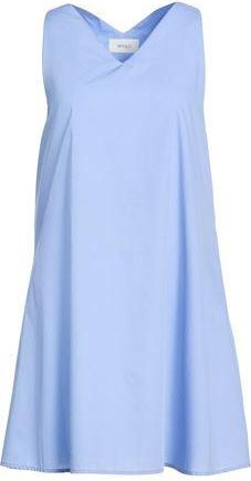 Vicolo ROBES - Robes courtes sur YOOX.COM