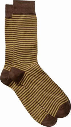 Mey & Edlich Gut-drauf-Socke