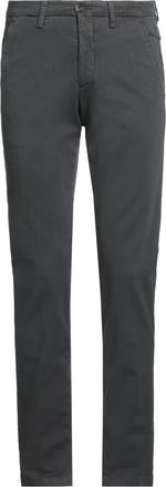 BRIGLIA 1949 HOSEN & RÖCKE - Hosen auf YOOX.COM