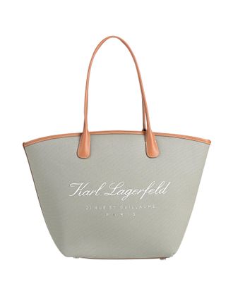 Karl Lagerfeld TASCHEN - Handtaschen auf YOOX.COM