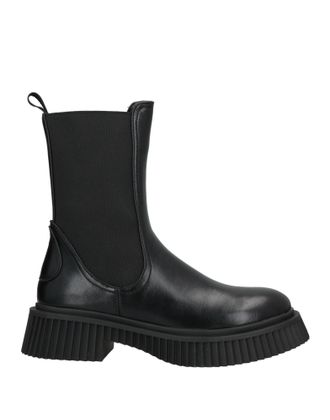 Gai Mattiolo SCHUHE - Stiefeletten auf YOOX.COM