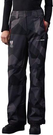 AlphaTauri Ski W - Skihose - Damen
