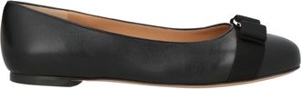 Ferragamo SCHUHE - Ballerinas auf YOOX.COM