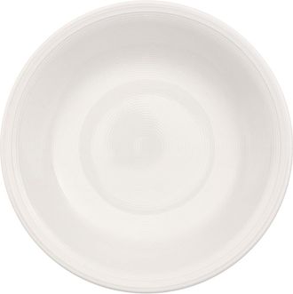 Villeroy & Boch Color Loop Natural Tiefer Teller 23,5 cm