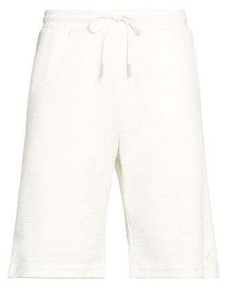 Antony Morato HOSEN & R&Ouml;CKE - Shorts & Bermudashorts auf YOOX.COM