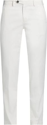 Manuel Ritz HOSEN & RÖCKE - Hosen auf YOOX.COM