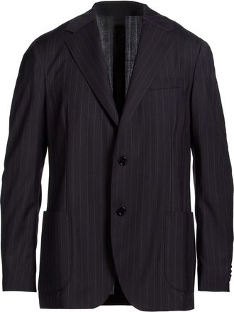 Lardini ANZ&Uuml;GE und CO-ORDS - Blazers auf YOOX.COM