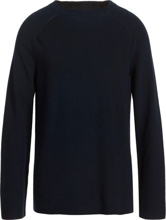 Mauro Grifoni STRICKWAREN - Pullover auf YOOX.COM