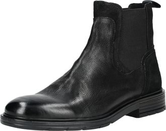 Bullboxer Chelsea Boots