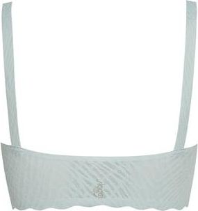sloggi Soutien-gorge Zero Feel Bliss