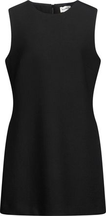 P.A.R.O.S.H. KLEIDER - Mini-Kleider auf YOOX.COM