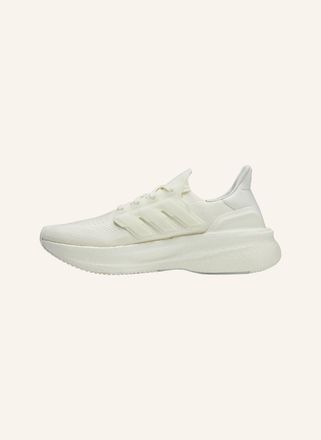 Yohji Yamamoto Y-3 Ultraboost 5 weiss