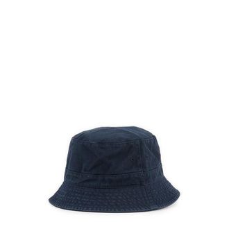 GANT Bob uni en coton