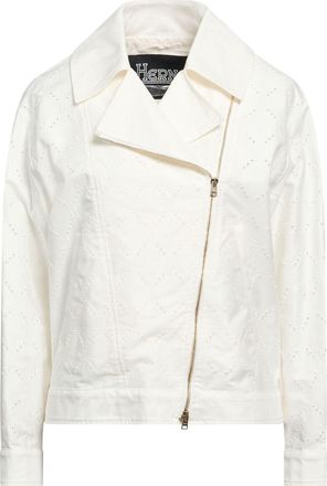 Herno JACKEN & M&Auml;NTEL - Jacken und Anoraks auf YOOX.COM