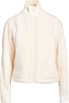 Add JACKEN & M&Auml;NTEL - Jacken und Anoraks auf YOOX.COM