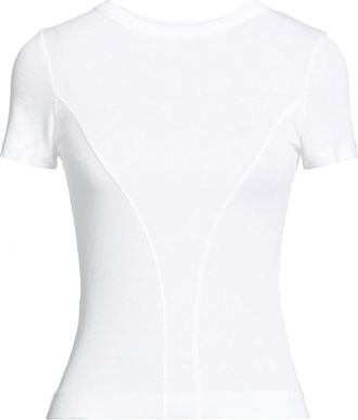 Max & Co. TOPS - T-shirts auf YOOX.COM