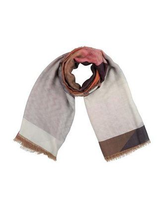 Missoni ACCESSOIRES - &Eacute;charpes sur YOOX.COM
