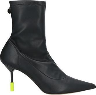 Msgm CHAUSSURES - Bottines sur YOOX.COM