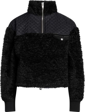 The Kooples JACKEN & MÄNTEL - Shearling- & Kunstfell auf YOOX.COM