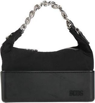 GCDS SACS - Sacs &agrave; main sur YOOX.COM