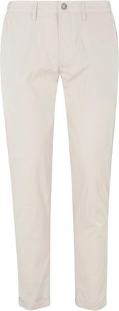Re-hash Homme, Jeans, Beige, Taille: W38 Chino