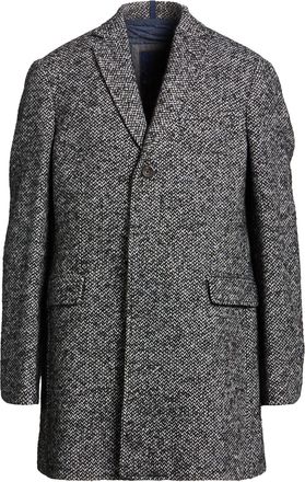 Domenico Tagliente JACKEN & M&Auml;NTEL - M&auml;ntel auf YOOX.COM