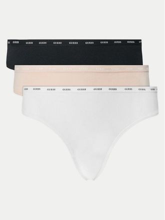 Guess Panty-Set O5RG12 K6YW1 Bunt