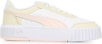 Puma Carina Mia 40263718, Baskets Femme - 38 EU