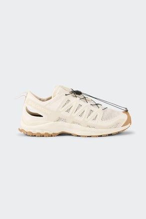 Salomon Baskets - Taille 45 1/3