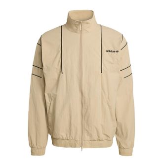 adidas Jacke