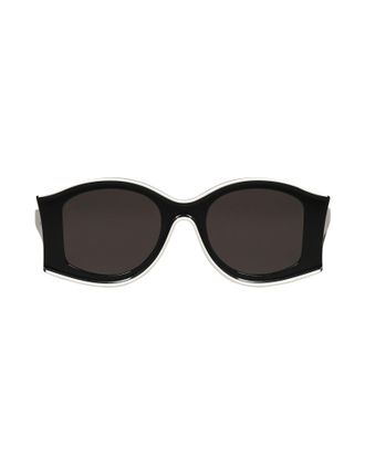 Loewe BRILLEN - Sonnenbrillen auf YOOX.COM