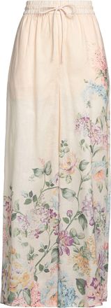 Zimmermann HOSEN & R&Ouml;CKE - Hosen auf YOOX.COM