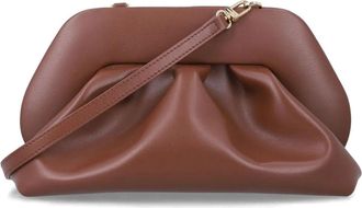 Themoir&egrave; BIOS Bag - Brown