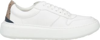Herno SCHUHE - Sneakers auf YOOX.COM