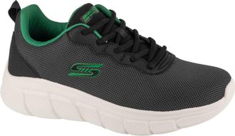 Skechers Sneaker low Skechers Bobs B Flex