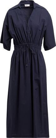 ottod'Ame KLEIDER - Midi-Kleider auf YOOX.COM