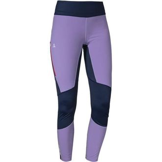 Sch&ouml;ffel Damen Tight Tight Hestad L