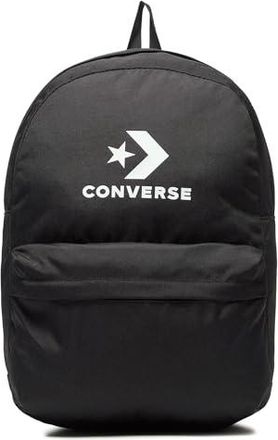 Converse Speed 3 Large Logo Backpack 19l, Marime universala