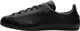 adidas Femme, Chaussures, Noir, Taille: 36 EU Stan Smith Lo Pro