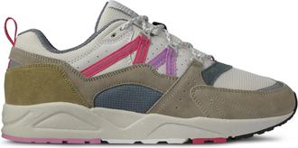 Karhu Baskets Fusion 2.0 Karhu